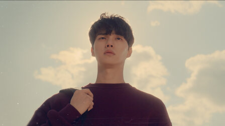 Watch Navillera | Netflix Official Site