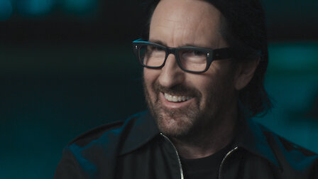 Watch Song Exploder | Netflix Official Site