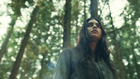 Watch Keep Breathing | Netflix Official Site