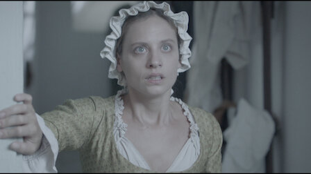 Watch The Cook of Castamar | Netflix Official Site