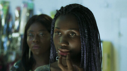 Joy | Site oficial da Netflix