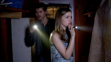 Watch Scream | Netflix