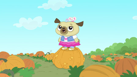 Watch Chip and Potato | Netflix Official Site