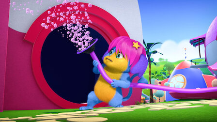 Watch Popples | Netflix Official Site