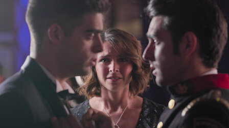 Watch High Heat | Netflix Official Site