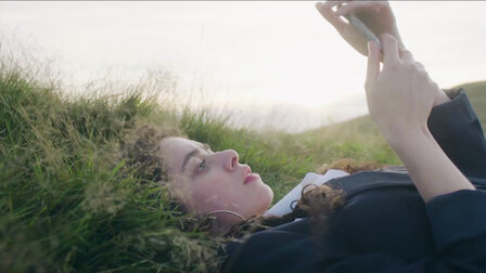 Watch Red Rose | Netflix Official Site