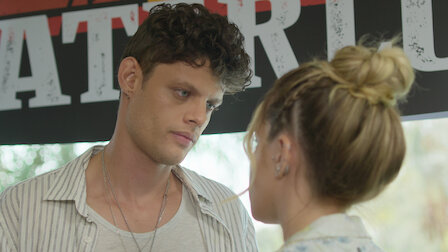 Watch L'Été à Cielo Grande | Netflix Official Site