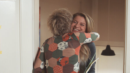 Watch Rita | Netflix Official Site