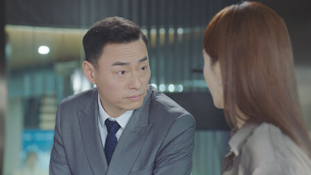 Watch The Rational Life | Netflix Official Site