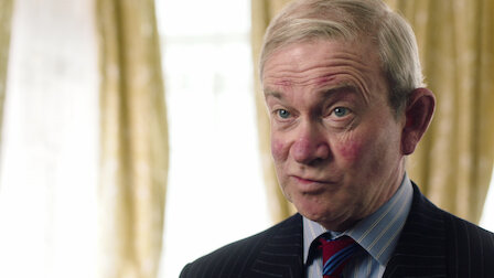 Watch The Windsors | Netflix