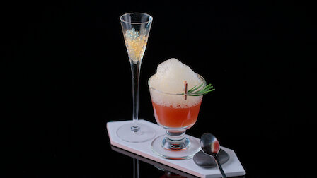 Watch Drink Masters | Netflix Official Site