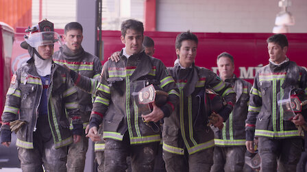 Watch High Heat | Netflix Official Site