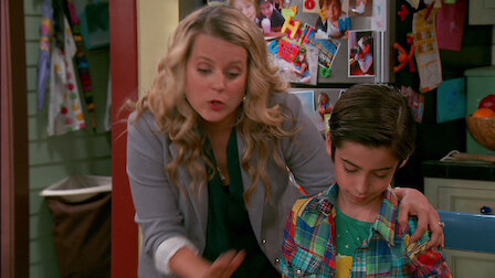 Watch Nicky, Ricky, Dicky & Dawn | Netflix