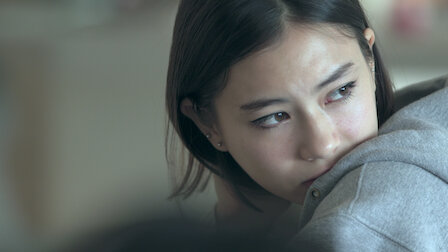 Watch Terrace House: Aloha State | Netflix Official Site