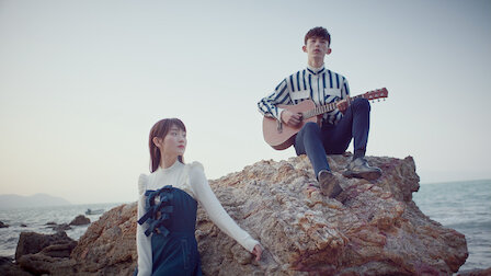Watch Accidentally in Love | Netflix Official Site