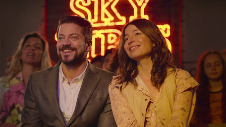 Watch L'Été à Cielo Grande | Netflix Official Site