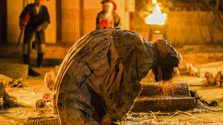 Watch Kingdom | Netflix Official Site