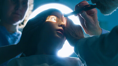 Watch Haunted | Netflix Official Site