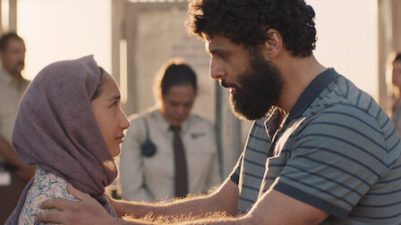 Watch Stateless | Netflix Official Site