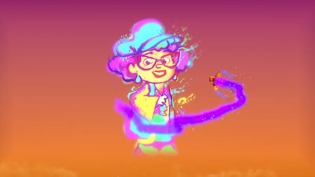 Watch Motown Magic | Netflix Official Site