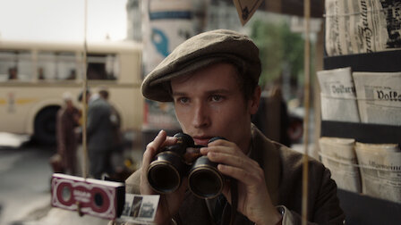 Watch Babylon Berlin | Netflix Official Site