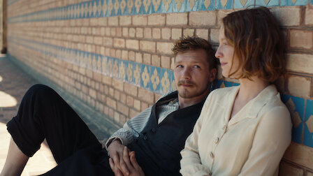 Watch Babylon Berlin | Netflix Official Site