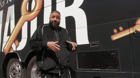 Watch Chelsea | Netflix Official Site