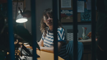 Watch The Yard | Netflix Official Site