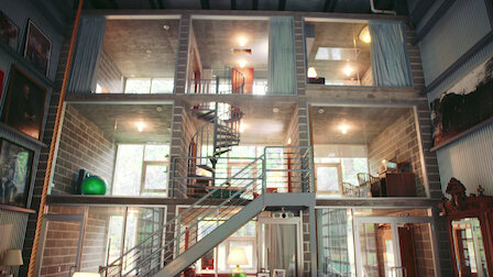 Watch Amazing Interiors | Netflix Official Site