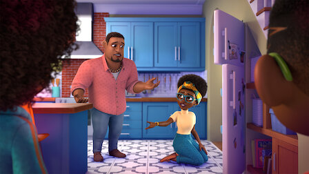 Watch Karma's World | Netflix Official Site