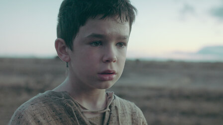 Watch The Wasteland | Netflix Official Site