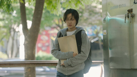 Watch The Lies Within | Netflix Official Site