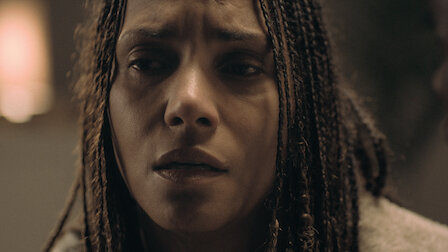 Watch Bruised | Netflix Official Site