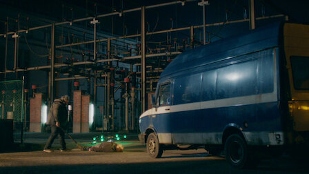 Watch Unit 42 | Netflix Official Site