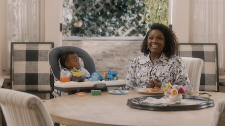 Watch Greenleaf | Netflix