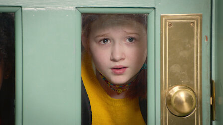 Watch Scaredy Cats | Netflix Official Site