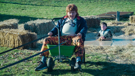 Watch Lunatics | Netflix Official Site