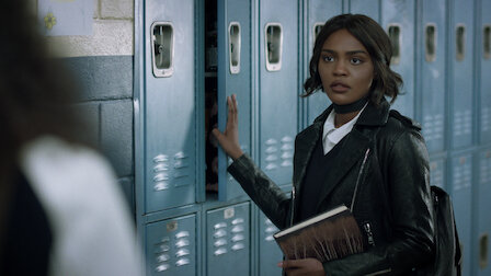 Watch Black Lightning | Netflix