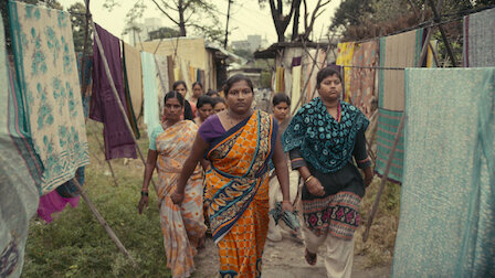 Watch Indian Predator: Murder in a Courtroom | Netflix Official Site