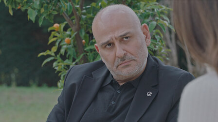 Watch Shadow | Netflix