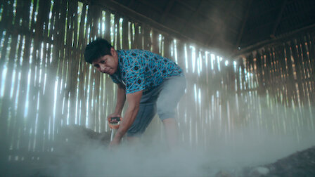 Watch Taco Chronicles | Netflix Official Site