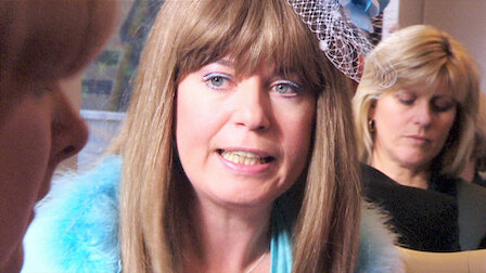 Watch Kath and Kim | Netflix