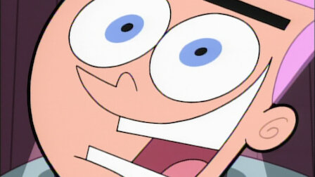 Watch The Fairly OddParents | Netflix