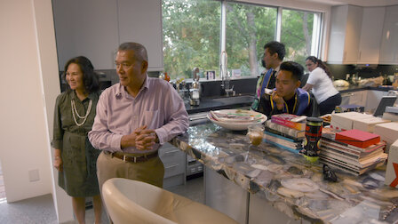 Watch Chelsea | Netflix Official Site