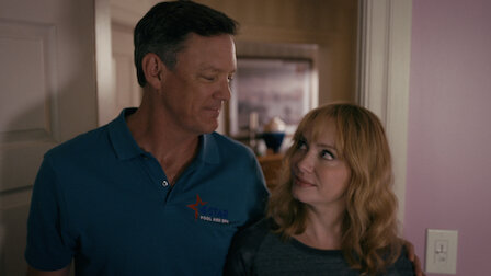 Watch Good Girls | Netflix Official Site