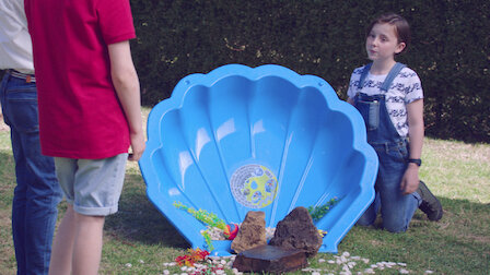 Watch The InBESTigators | Netflix Official Site