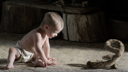 Watch Godless | Netflix Official Site
