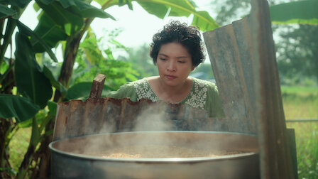 Watch Chef's Table | Netflix Official Site