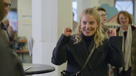 Watch Love & Anarchy | Netflix Official Site