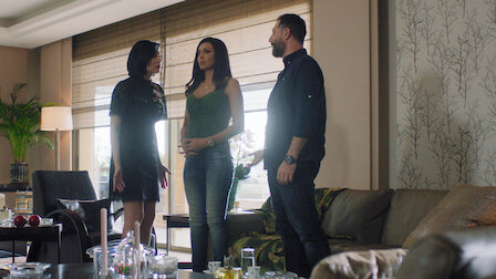 Watch Dollar | Netflix Official Site